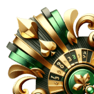 Promotion Details Trip2Vip | Best Fun Provider